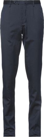 Incotex HOSEN & RÖCKE - Hosen auf YOOX.COM
