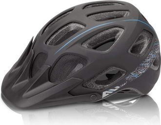 XLC All MTN-Helm BH-C21
