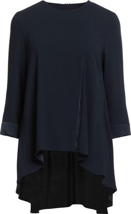 Tara Jarmon TOPS - Tops auf YOOX.COM