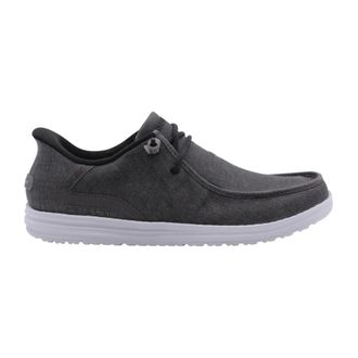 Skechers Herren, Schuhe, Schwarzk, 43 EUGr&ouml;&szlig;e