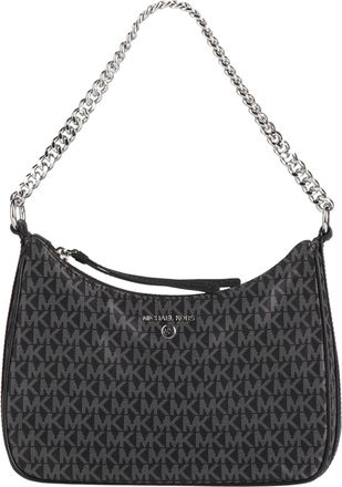 Michael Kors TASCHEN - Handtaschen auf YOOX.COM