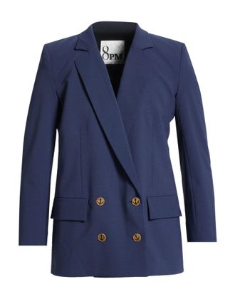 8pm ANZ&Uuml;GE und CO-ORDS - Blazers auf YOOX.COM
