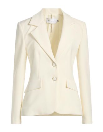 Simona Corsellini ANZ&Uuml;GE und CO-ORDS - Blazers auf YOOX.COM