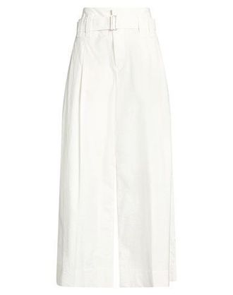 Brunello Cucinelli BAS - Pantalons sur YOOX.COM