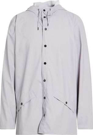 Rains JACKEN & M&Auml;NTEL - Jacken und Anoraks auf YOOX.COM