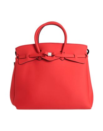 Save My Bag TASCHEN - Handtaschen auf YOOX.COM