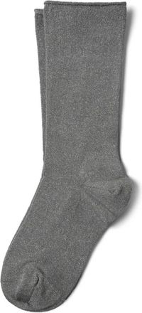 Brunello Cucinelli Homme, Sous-v&ecirc;tements, Gris, Taille: M Hose Brunello Cucinelli