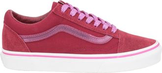 Vans OLD SKOOL