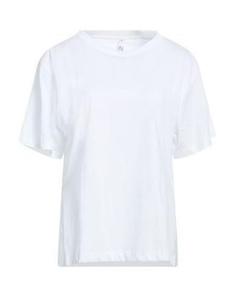 Smiling London TOPS - T-shirts sur YOOX.COM