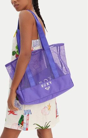 Roxy Handtasche CWBEO-ROXY-M-007-09 Violett