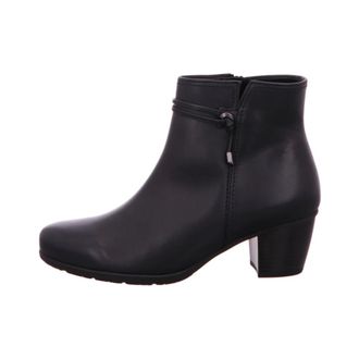 Gabor Damen, Schuhe, Schwarzk, 36 EUGr&ouml;&szlig;e