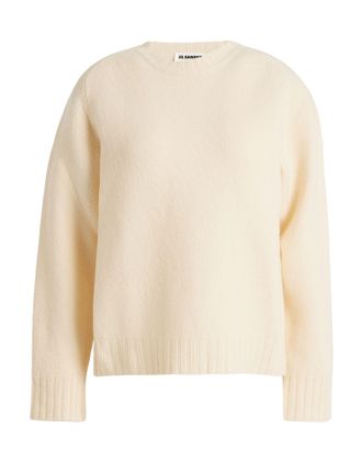 Jil Sander STRICKWAREN - Pullover auf YOOX.COM