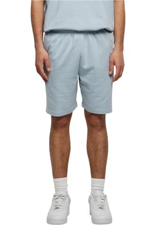 Urban Classics Herren New Shorts summerblue, XXL