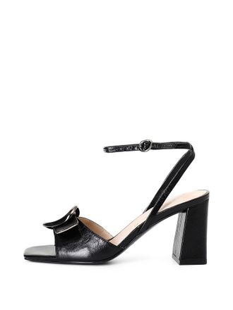 Cafènoir CAF NOIR Dcollet