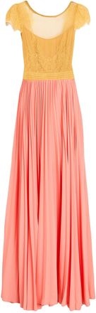 Madame Shou Shou KLEIDER - Maxi-Kleider auf YOOX.COM