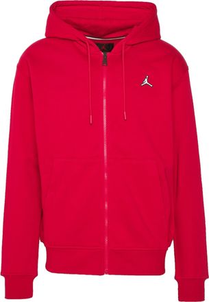 Nike Jordan Trainingsjacke Essentials Warmup Jacket
