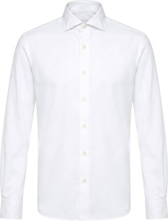 Fedeli TOPS - Hemden auf YOOX.COM