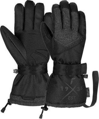 Reusch Baseplate R-TEX XT - Handschuhe