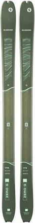 Blizzard Zero G 096 W - Tourenski - Damen