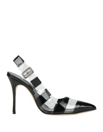 Manolo Blahnik SCHUHE - Pumps auf YOOX.COM