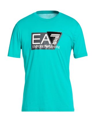 Emporio Armani TOPS - T-shirts auf YOOX.COM