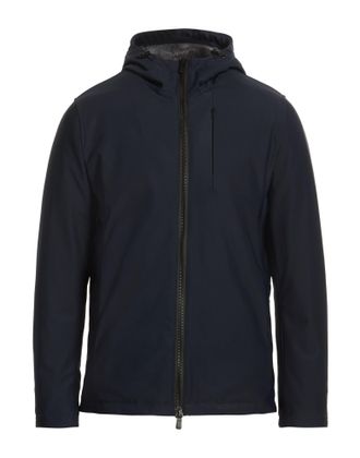 Gazzarrini JACKEN & M&Auml;NTEL - Pufferjacken & Daunenjacken auf YOOX.COM