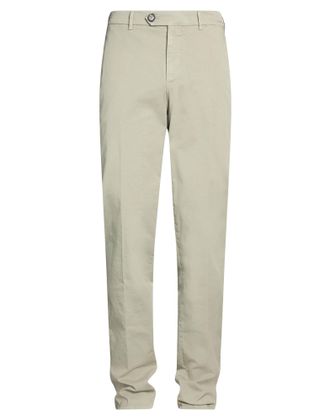 Brunello Cucinelli HOSEN & R&Ouml;CKE - Hosen auf YOOX.COM
