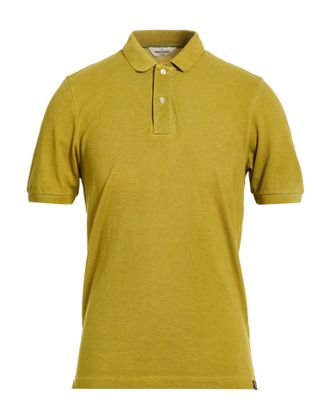 Gran Sasso TOPS - Poloshirts auf YOOX.COM