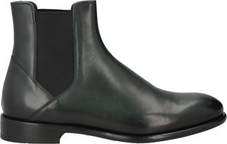 Doucal's SCHUHE - Stiefeletten auf YOOX.COM