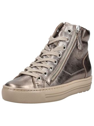 Paul Green Sneaker