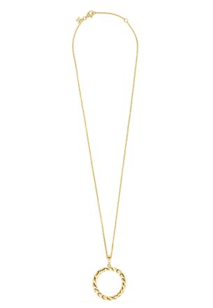 NANA KAY Halskette Solid Flair