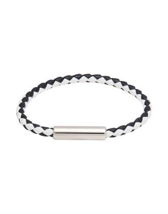 Marni SCHMUCK und UHREN - Armb&auml;nder auf YOOX.COM