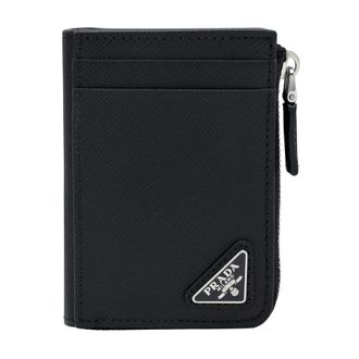 Prada Herren, Accessories, Schwarzk, ONE SIZEGr&ouml;&szlig;e