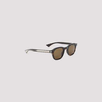 Saint Laurent Ysl Sl 880 Sunglasses