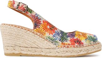 Toni Pons Espadrilles Toni Pons Carol-Dm Bunt