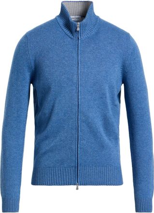 Gran Sasso STRICKWAREN - Strickjacken auf YOOX.COM