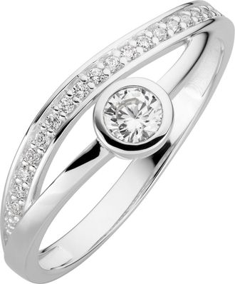 Orolino Ring