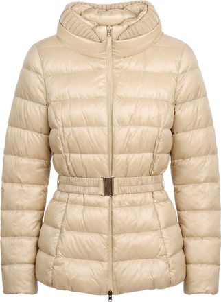 Herno JACKEN & M&Auml;NTEL - Pufferjacken & Daunenjacken auf YOOX.COM