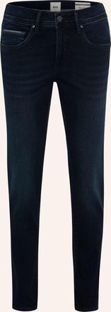 Brax Brax Five-Pocket-Jeans Style Chris blau