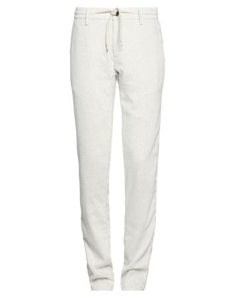 Mason's HOSEN & R&Ouml;CKE - Hosen auf YOOX.COM