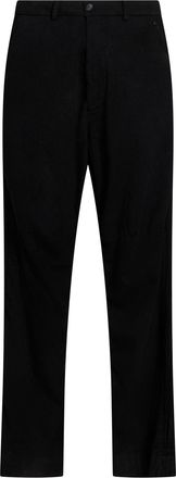 Masnada HOSEN & R&Ouml;CKE - Hosen auf YOOX.COM