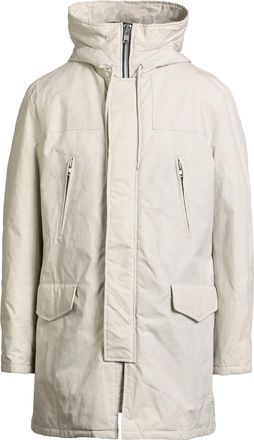 Department Five JACKEN & MÄNTEL - Mäntel auf YOOX.COM