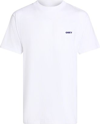 Obey TOPS - T-shirts auf YOOX.COM