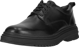 Clarks Schn&uuml;rschuhe Badbury Lace