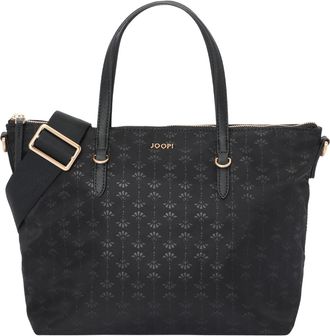 Joop Handtasche