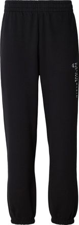 Calvin Klein Jeans Hose 1968