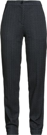 Emporio Armani HOSEN & RÖCKE - Hosen auf YOOX.COM