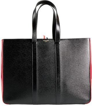 Thom Browne SACS - Sacs &agrave; main sur YOOX.COM