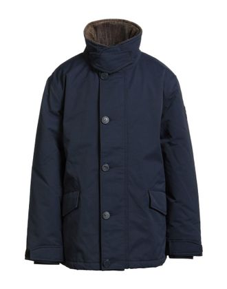 North Sails JACKEN & M&Auml;NTEL - Jacken und Anoraks auf YOOX.COM