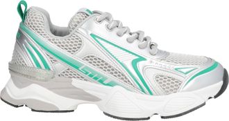 Steve Madden SCHUHE - Sneakers auf YOOX.COM